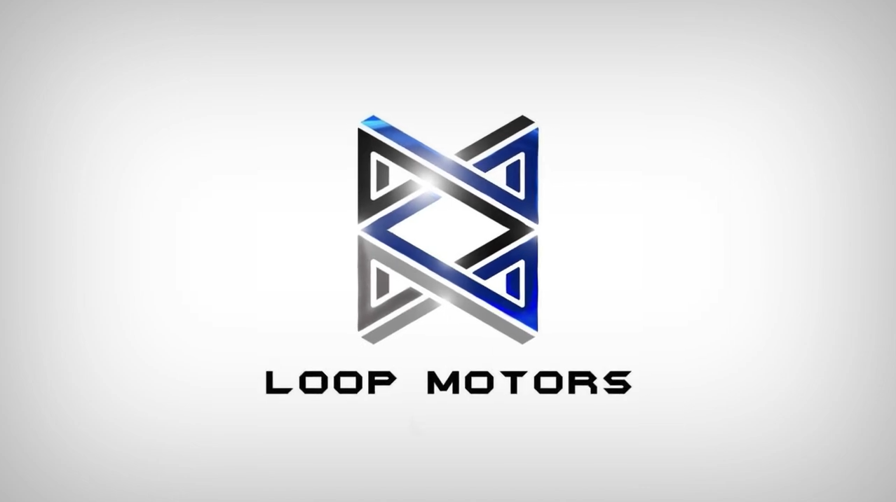 LOOP MOTORS